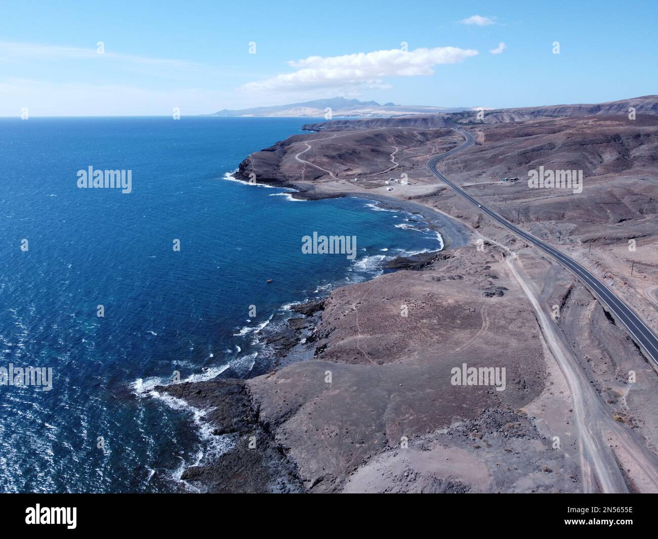 Amazing beach photos hi-res stock photography and images - Alamy