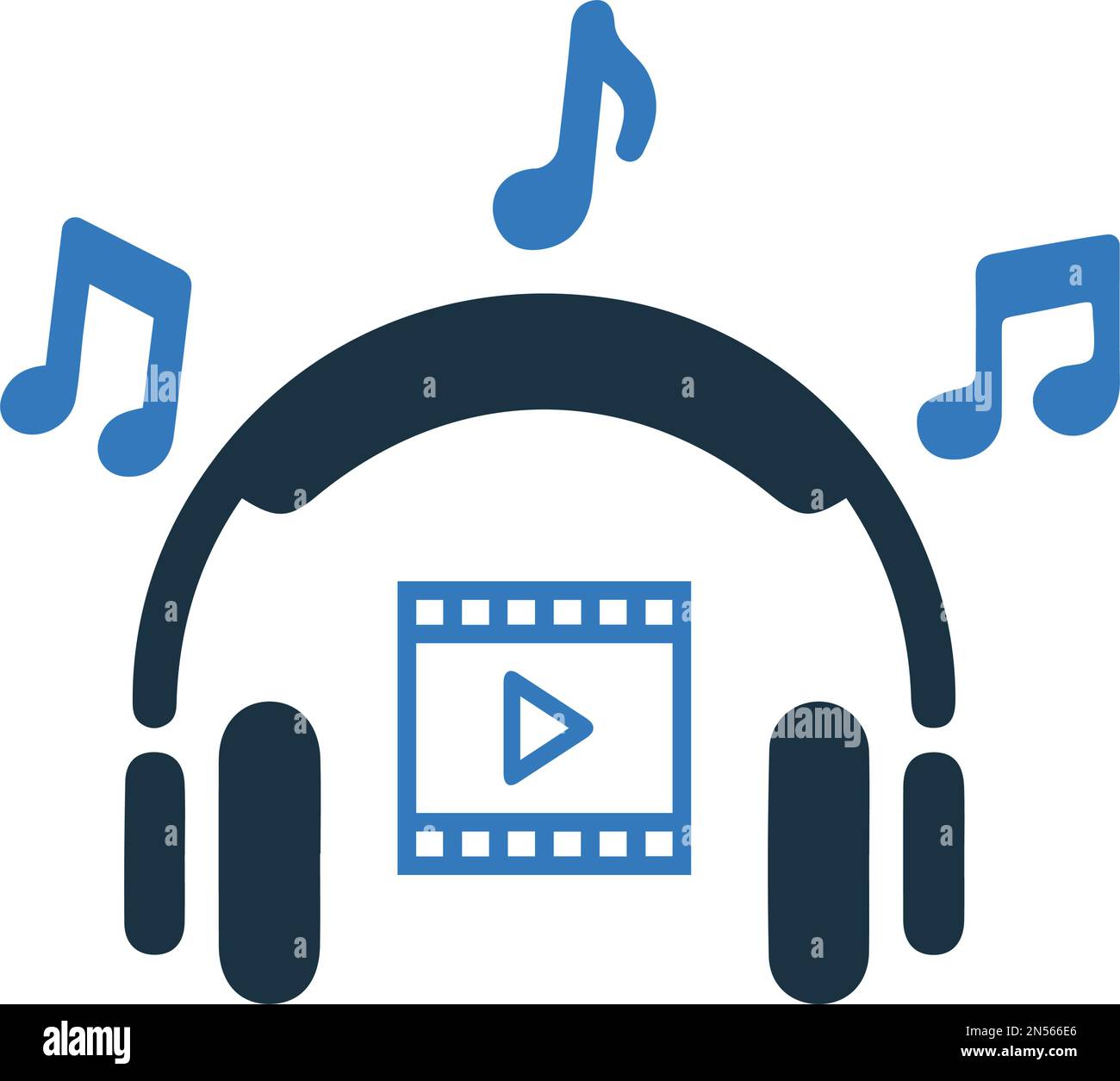 Music, sound, audio icon - Perfect use for designing and developing ...