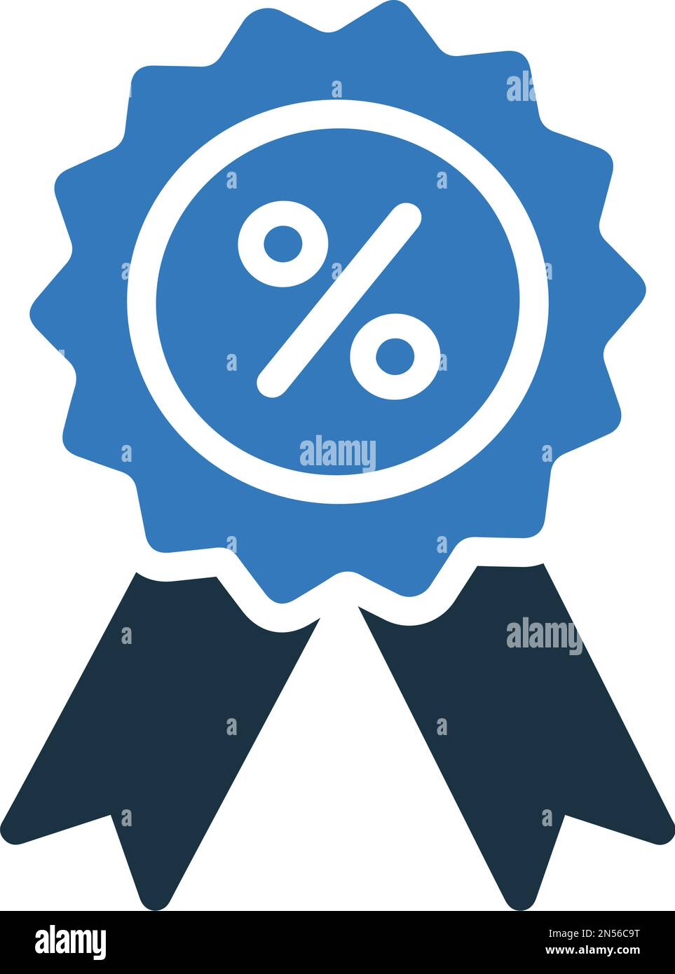 Percent, tag, sale icon - Perfect use for designing and developing ...