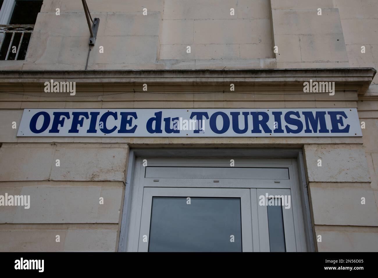 Ask information street outdoor hi-res stock photography and images - Alamy