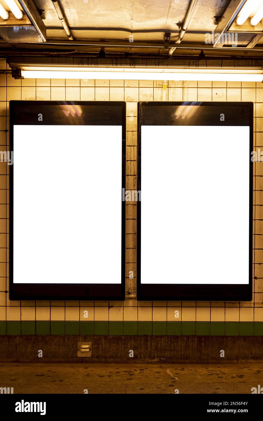 Beautiful signage hi-res stock photography and images - Alamy