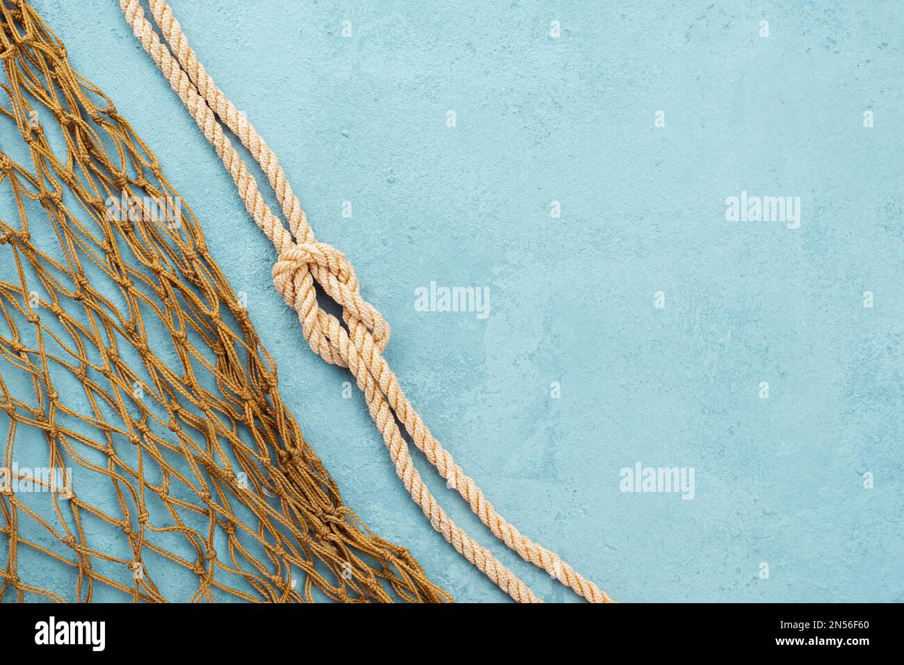 Knitwear quality hi-res stock photography and images - Alamy