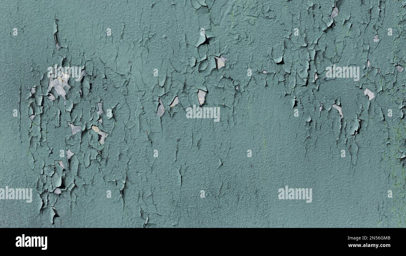 Fallen paint hi-res stock photography and images - Alamy