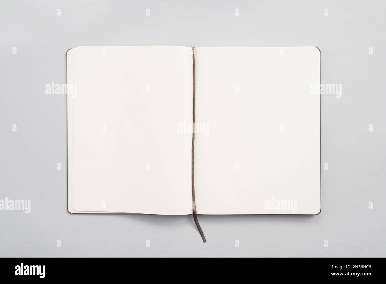 Black quality notebook hi-res stock photography and images - Alamy