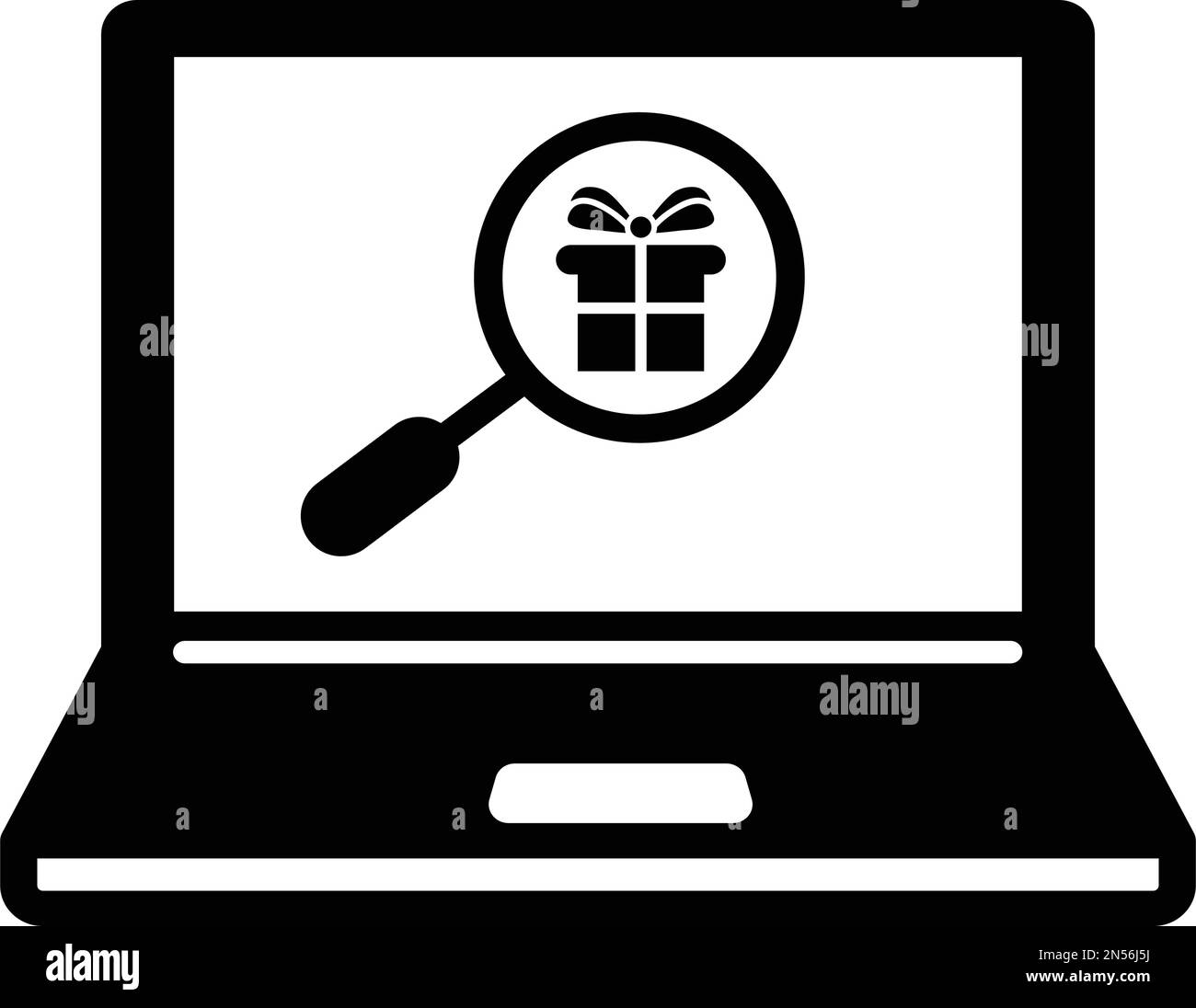 Product, search, find icon - Perfect use for designing and developing ...