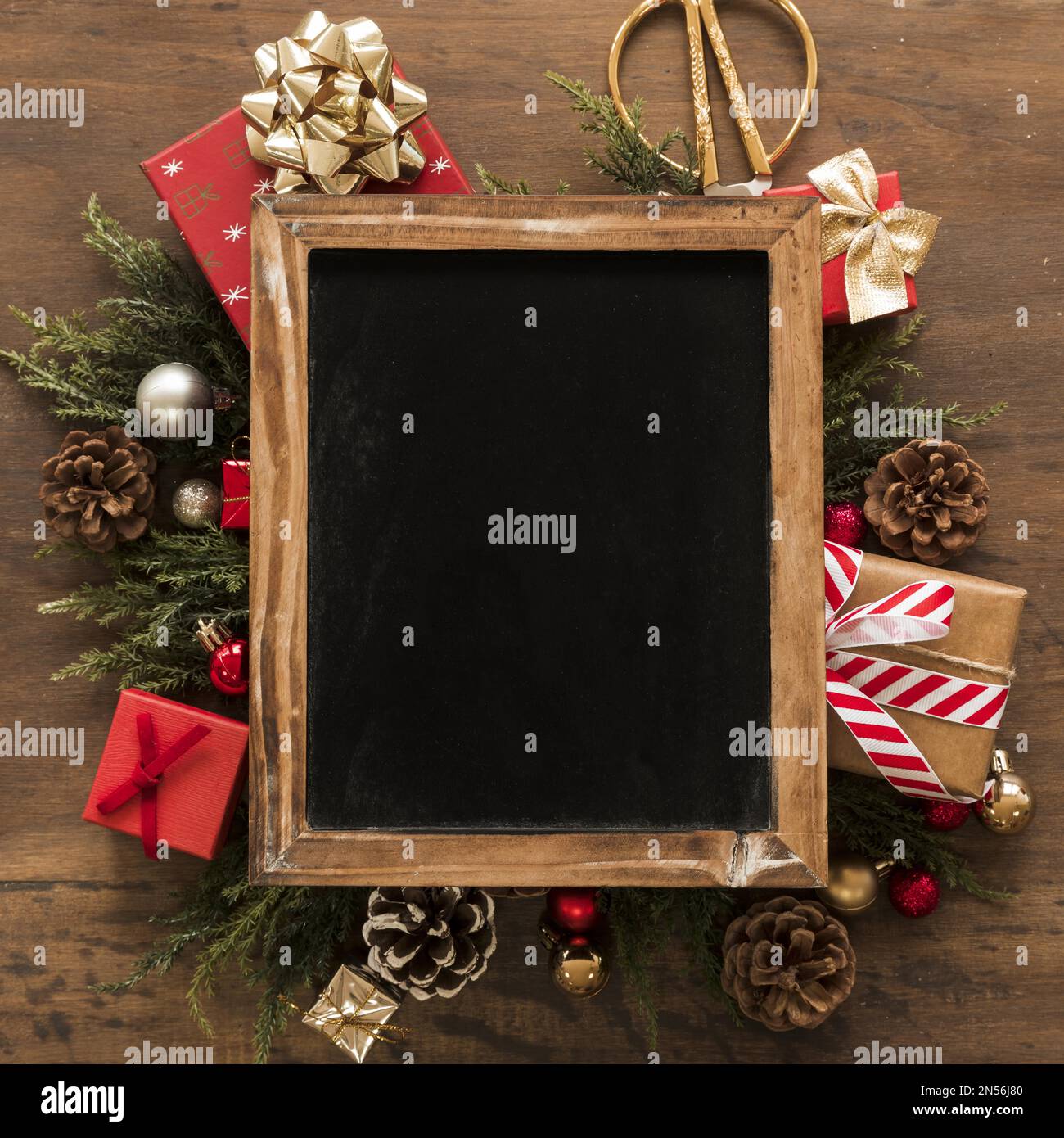 High quality decorations hi-res stock photography and images - Alamy