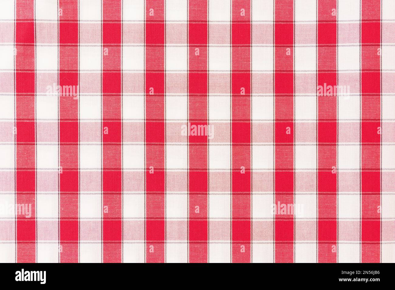 seamless backdrop check pattern fabric. Resolution and high quality ...