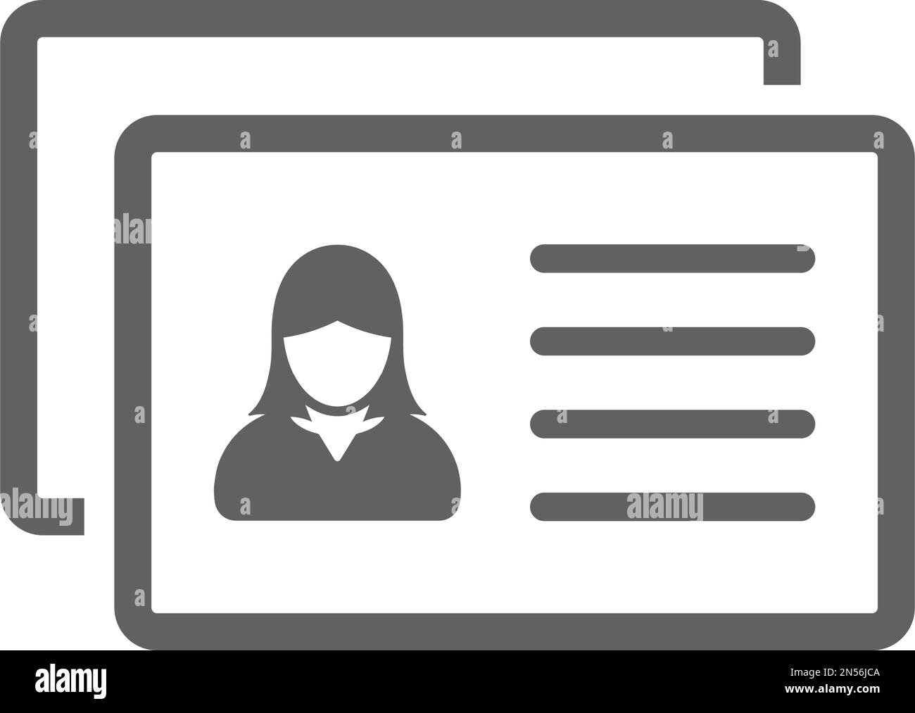 Login details Black and White Stock Photos & Images - Alamy