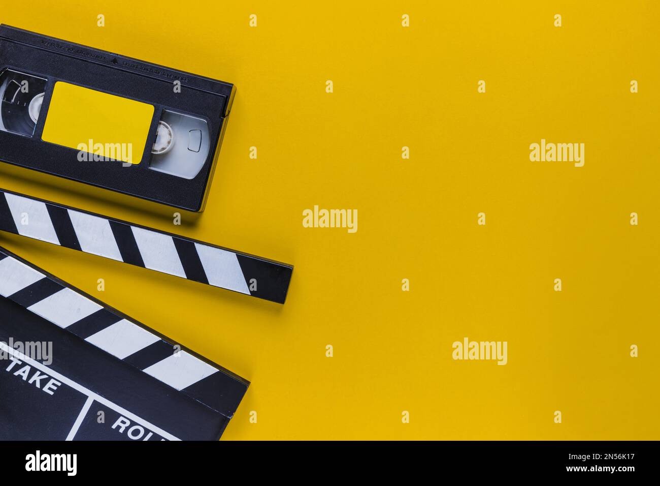 Beautiful black actress hi-res stock photography and images - Alamy