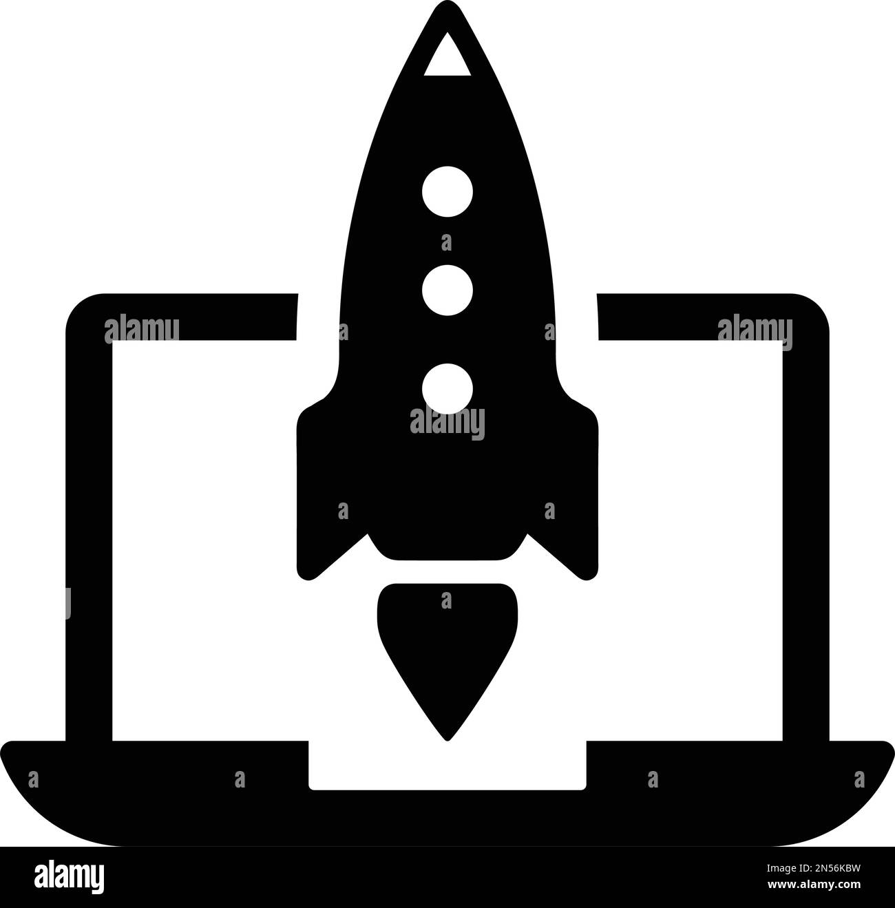 Project, startup icon - Perfect use for designing and developing ...