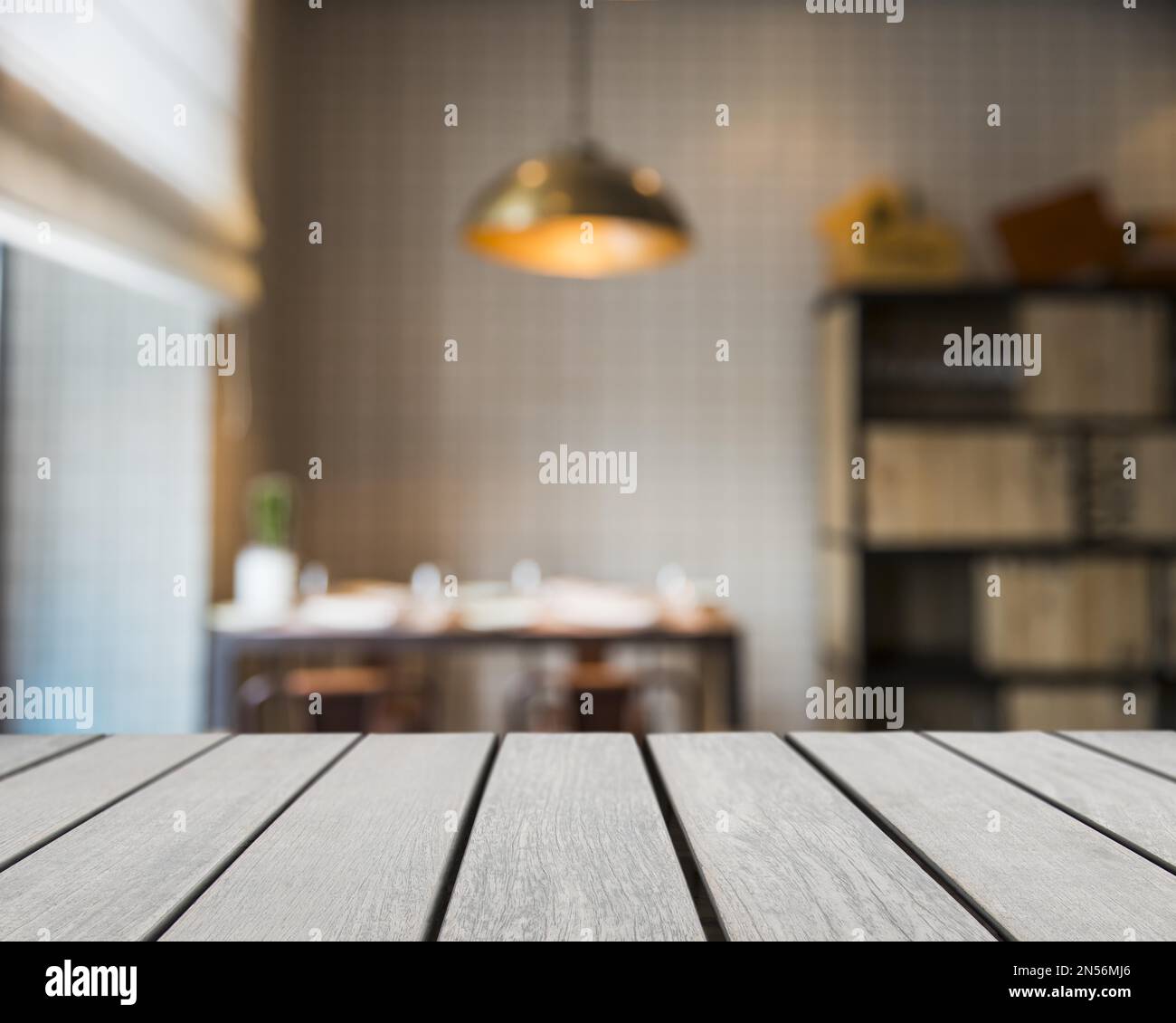 wooden board looking out library. Resolution and high quality beautiful ... wooden board looking out library. Resolution and high quality beautiful ...