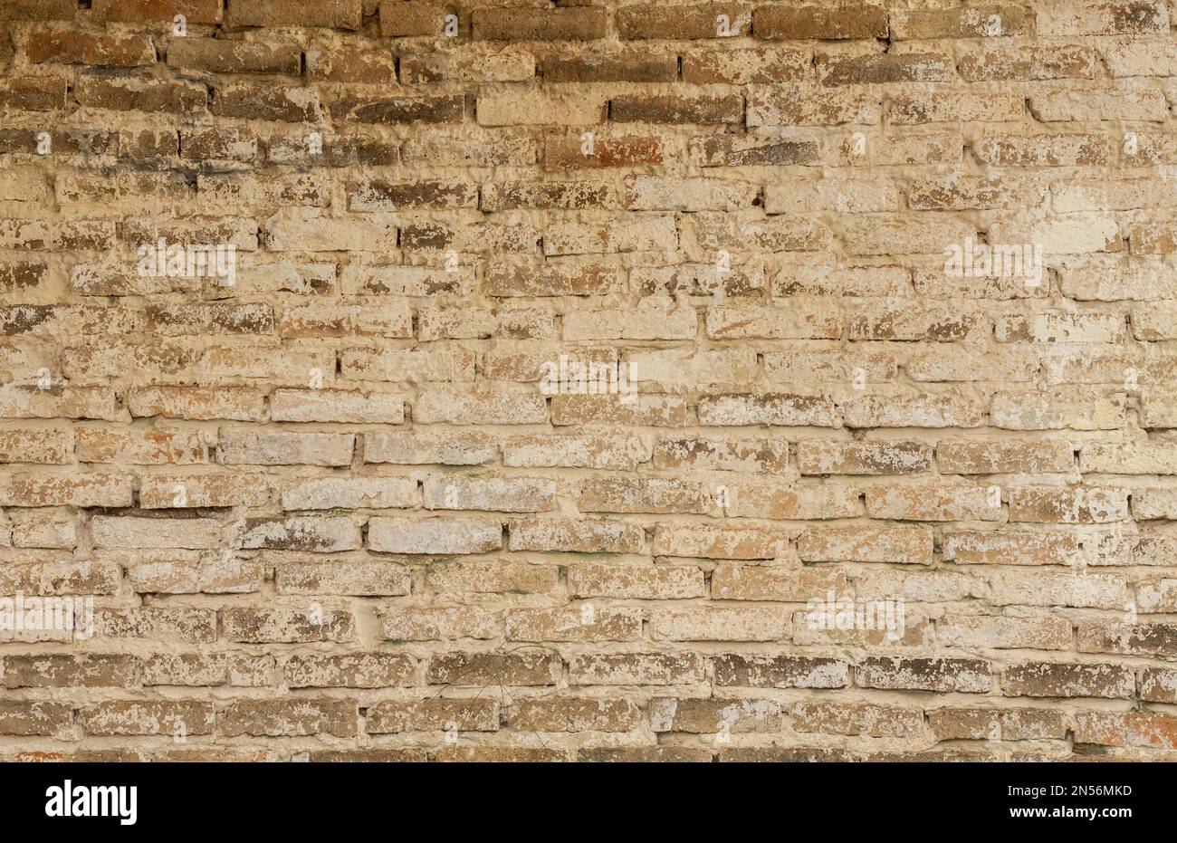 Red brick wall high resolution hi-res stock photography and images - Alamy