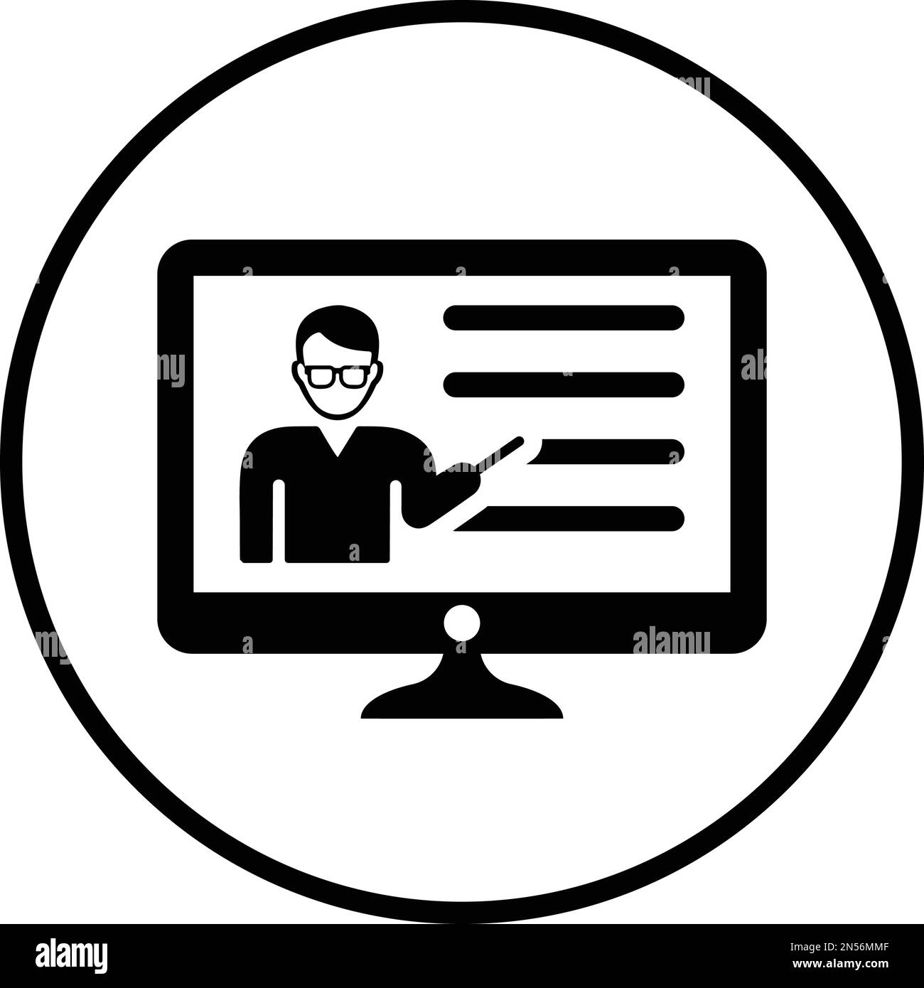 Distant project Black and White Stock Photos & Images - Alamy