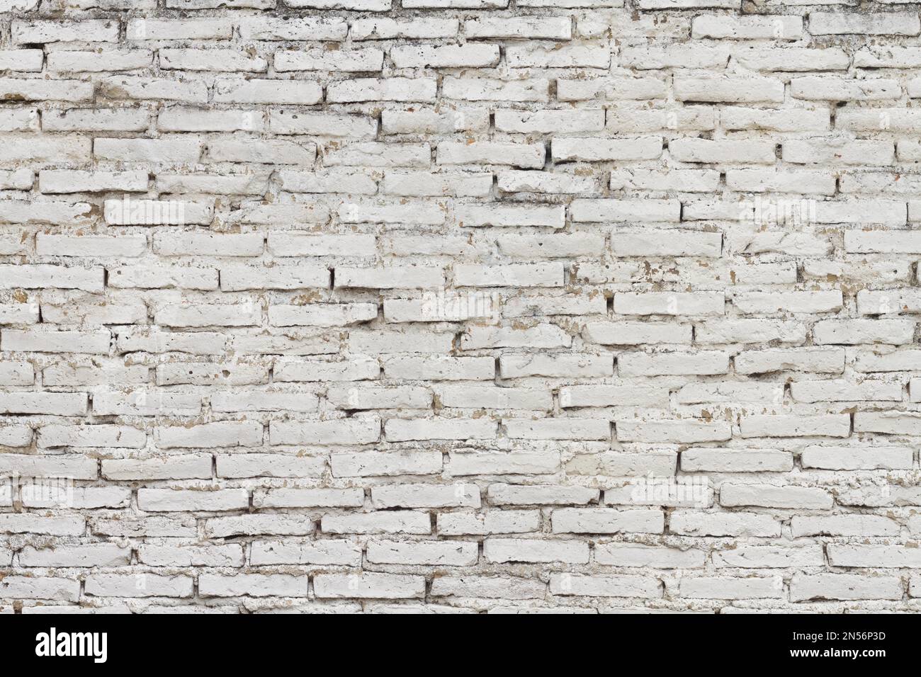 Beauty of bricks hi-res stock photography and images - Alamy