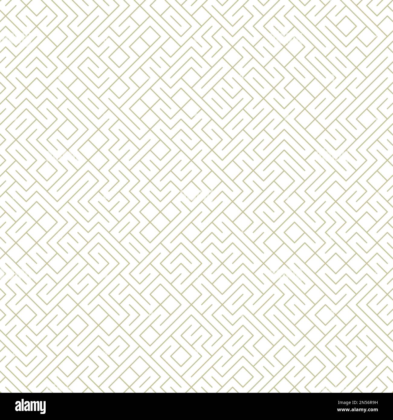 Color rotated lines background generative pattern illustration Stock ...