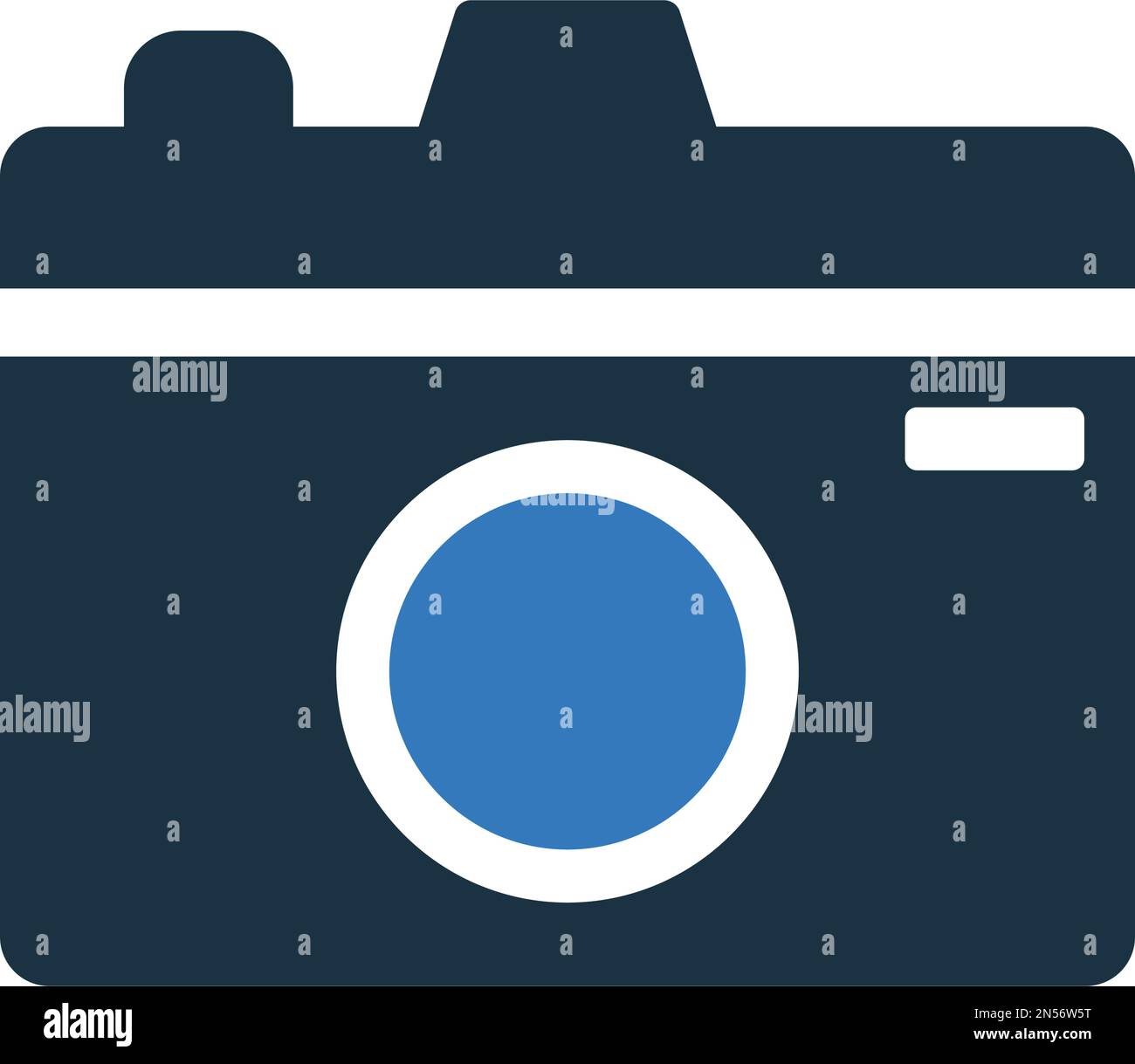 Editable photography Stock Vector Images - Alamy