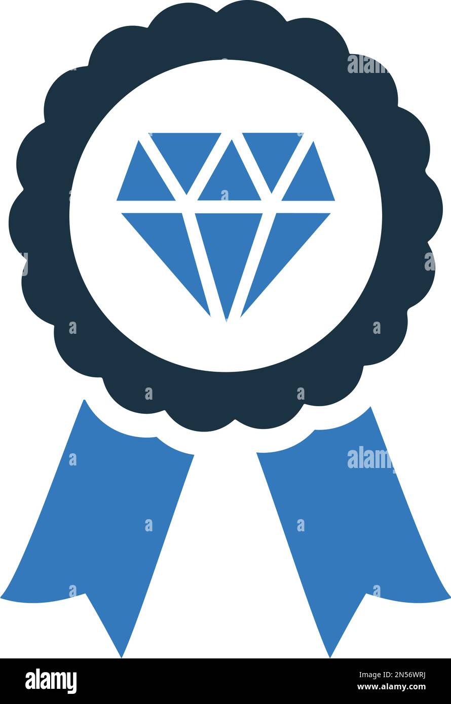 Premium, quality icon - Perfect use for designing and developing ...