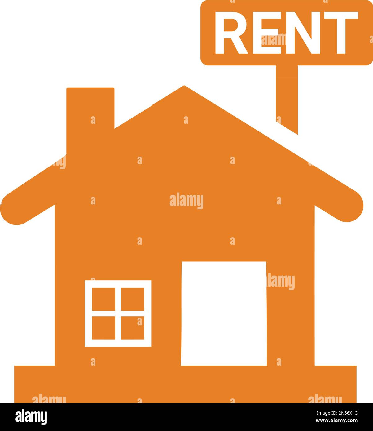 Commercial lease agreement Stock Vector Images - Alamy