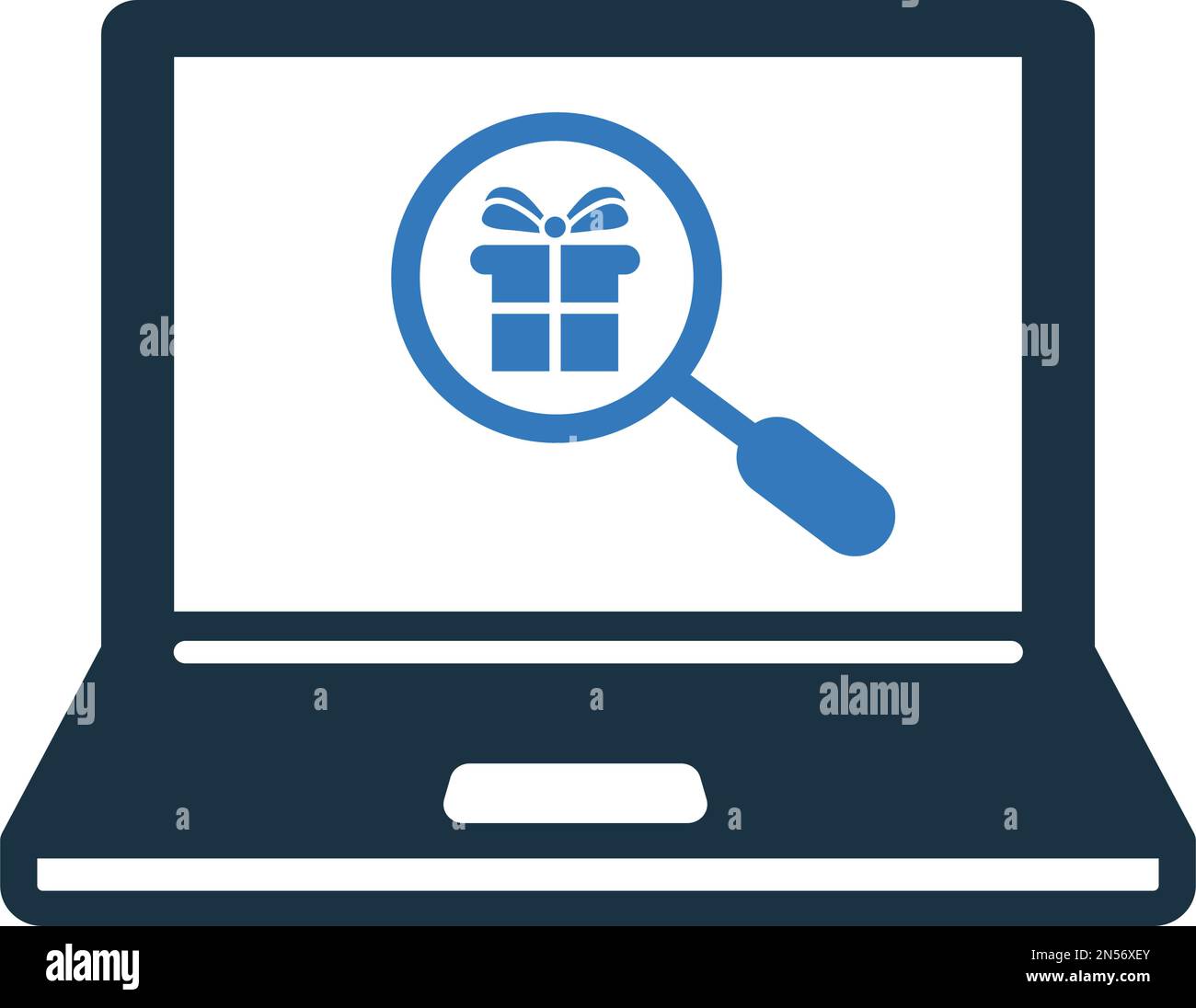 Product, search, find icon - Perfect use for designing and developing ...