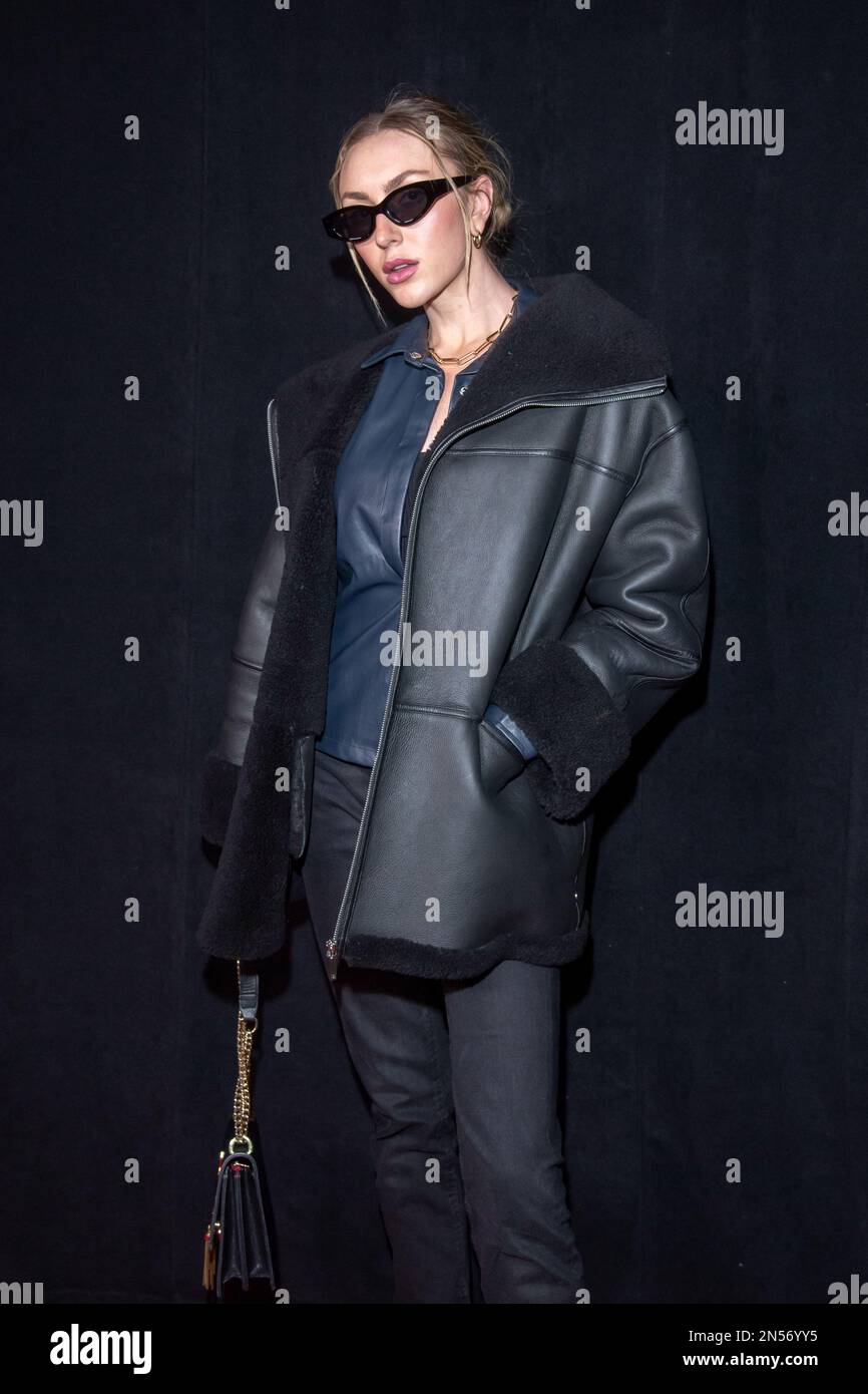 Meg ricks hi-res stock photography and images - Alamy