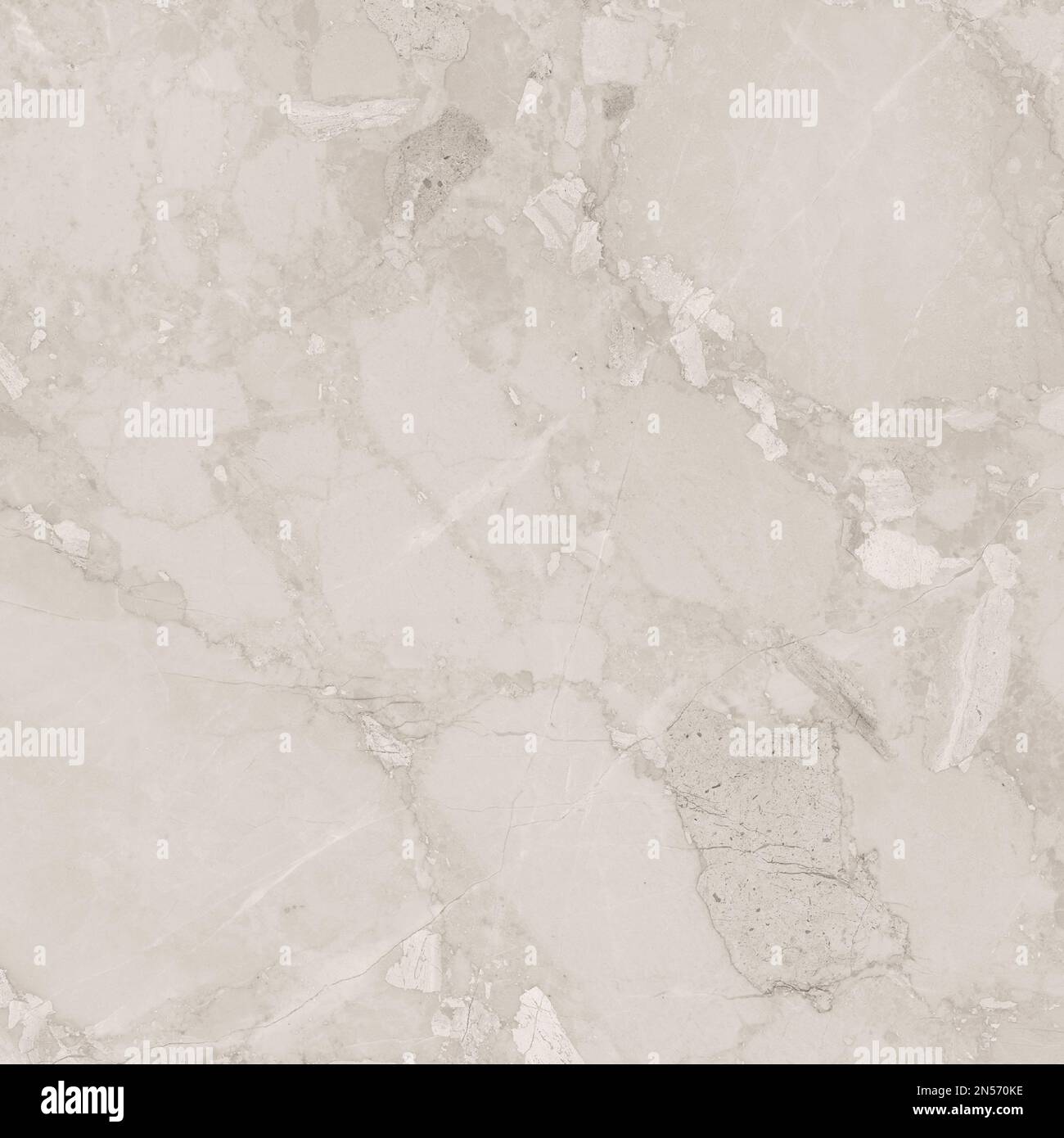 BIANCO tiles with natural vines high resolution marble texture design ...