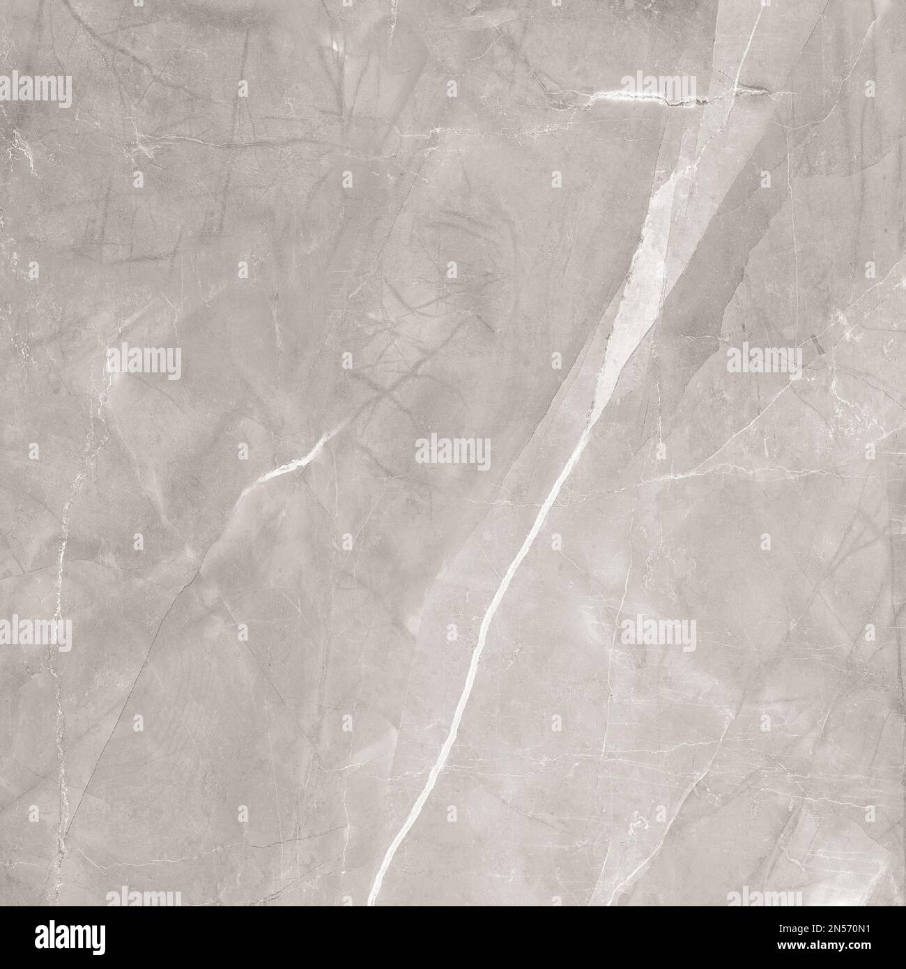GREY tiles with natural dark veins high resolution marble texture ...