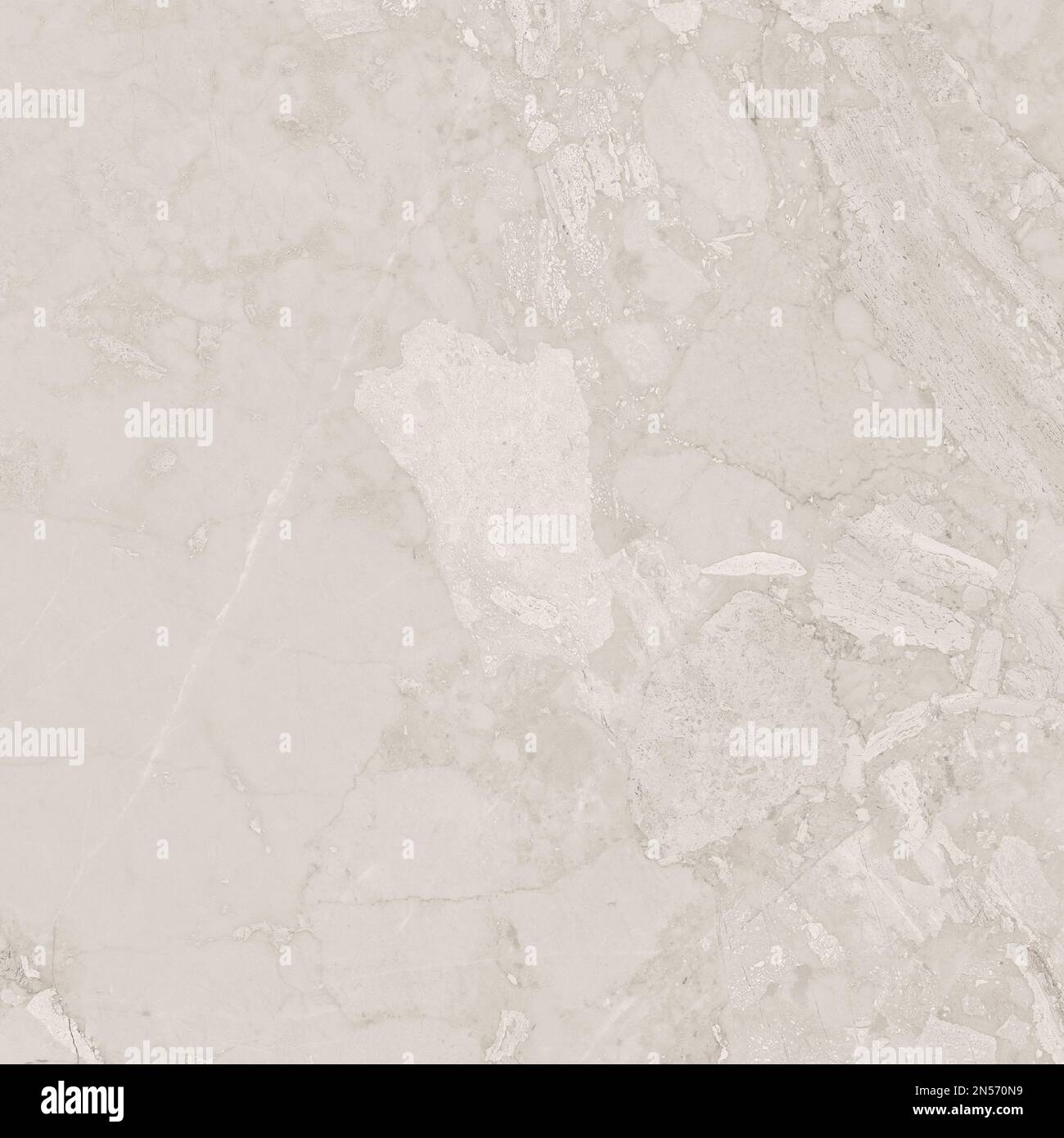 BIANCO tiles with natural veins high resolution marble texture design ...