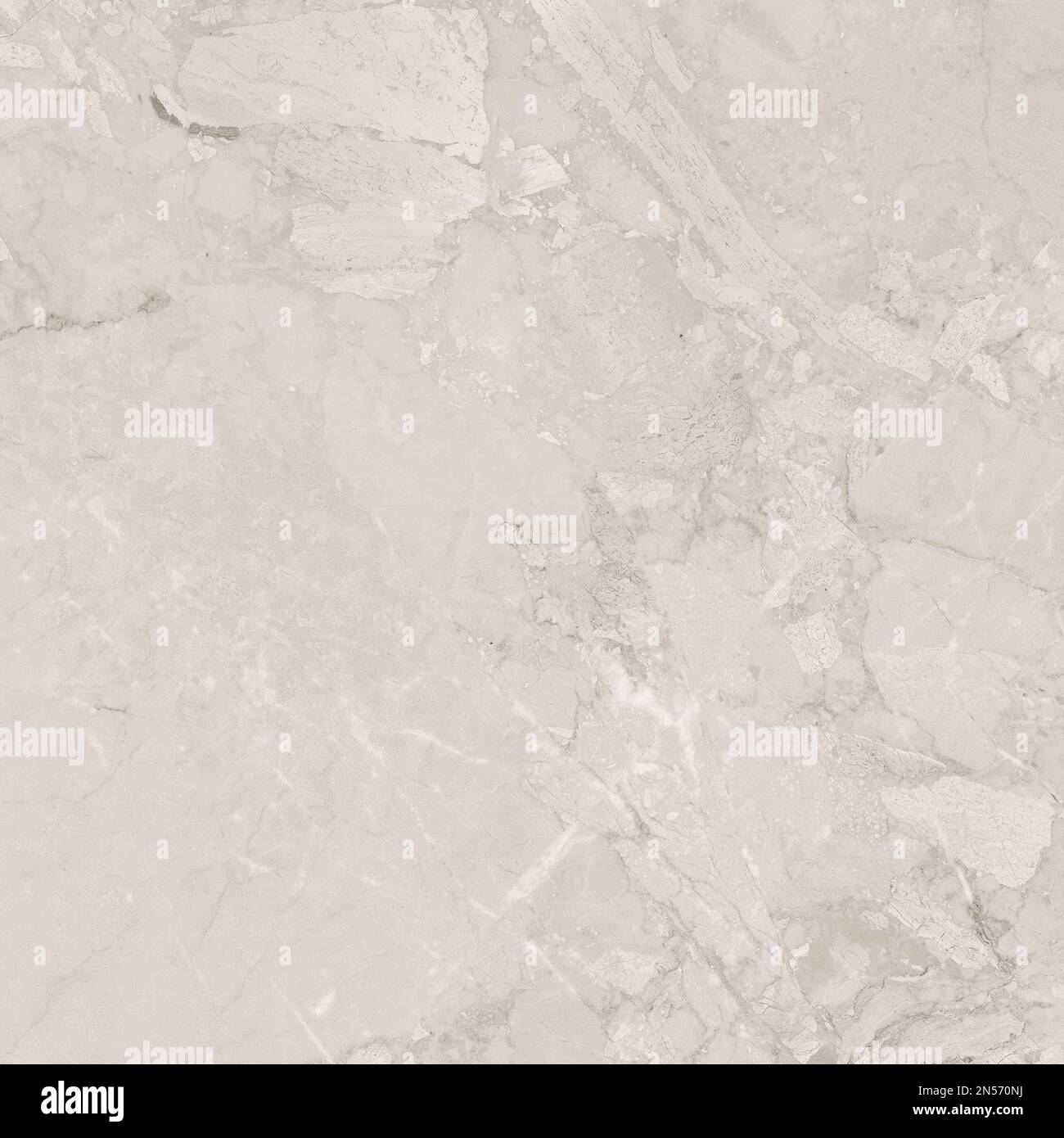 BIANCO tiles with natural veins high resolution marble texture design ...