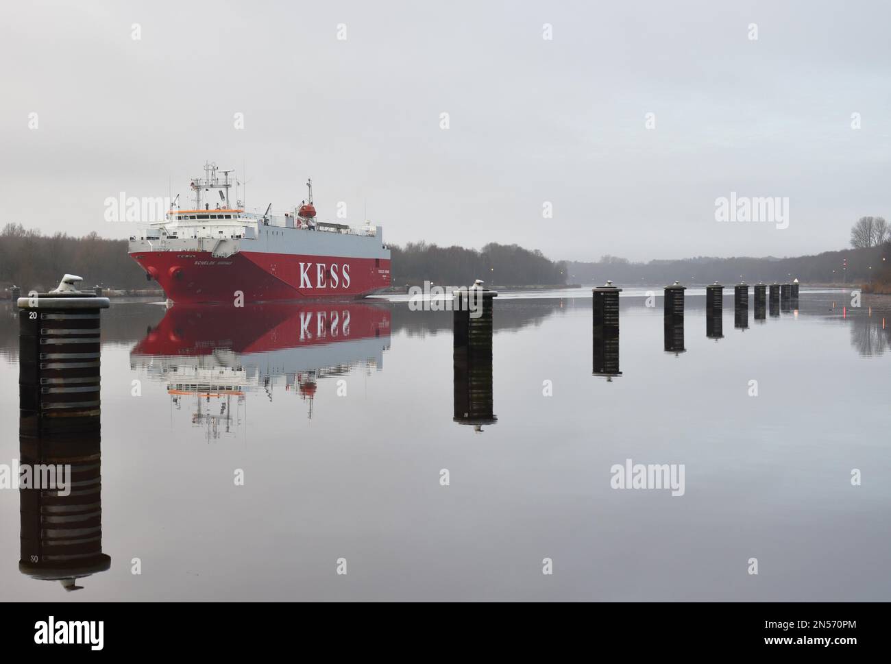 Diverter hi-res stock photography and images - Alamy