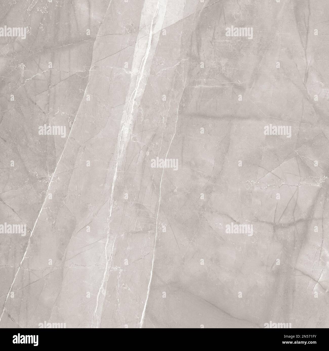 GREY tiles with natural dark veins high resolution marble texture ...