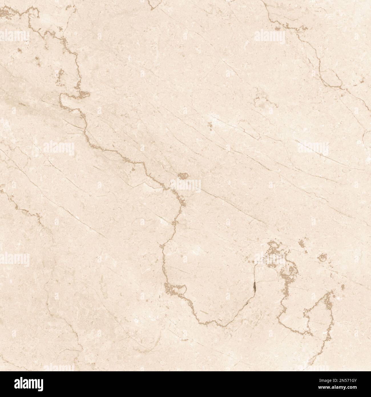 Beige tiles with natural dark veins high resolution marble texture ...