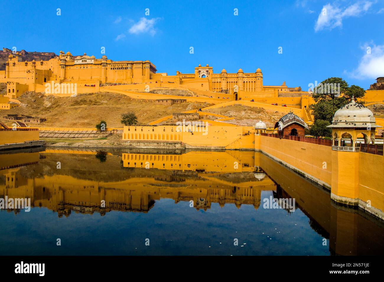 Fort photography hi-res stock photography and images - Alamy