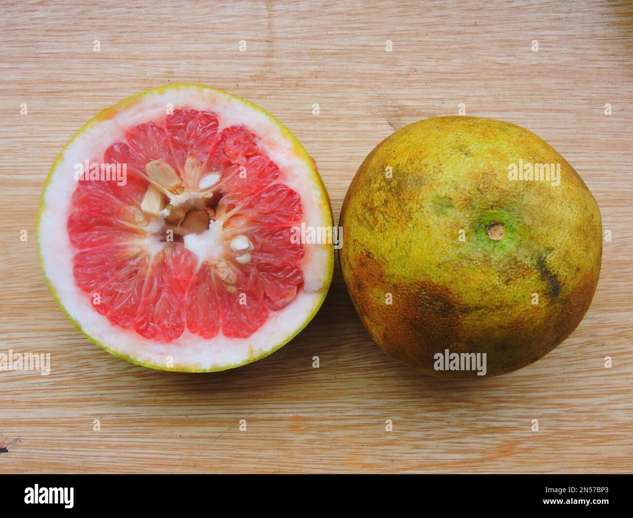 Maingalarpar hi-res stock photography and images - Alamy