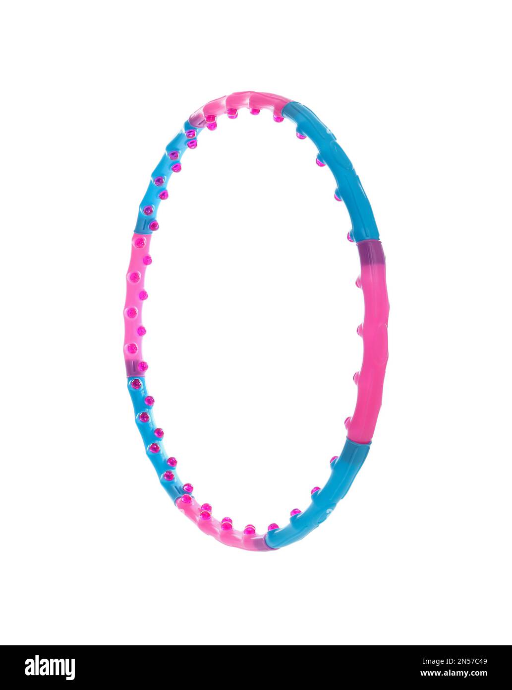 Hoop isolated hi-res stock photography and images - Alamy