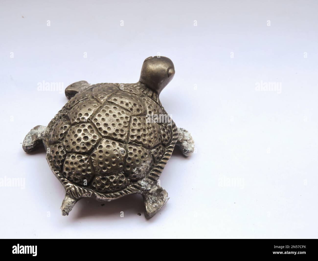 Feng shui turtle hi-res stock photography and images - Alamy