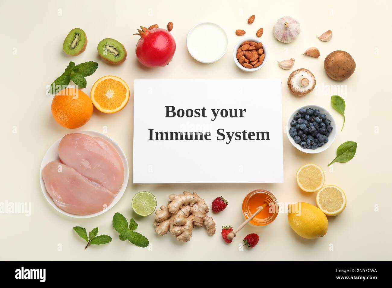 Boost background hi-res stock photography and images - Alamy