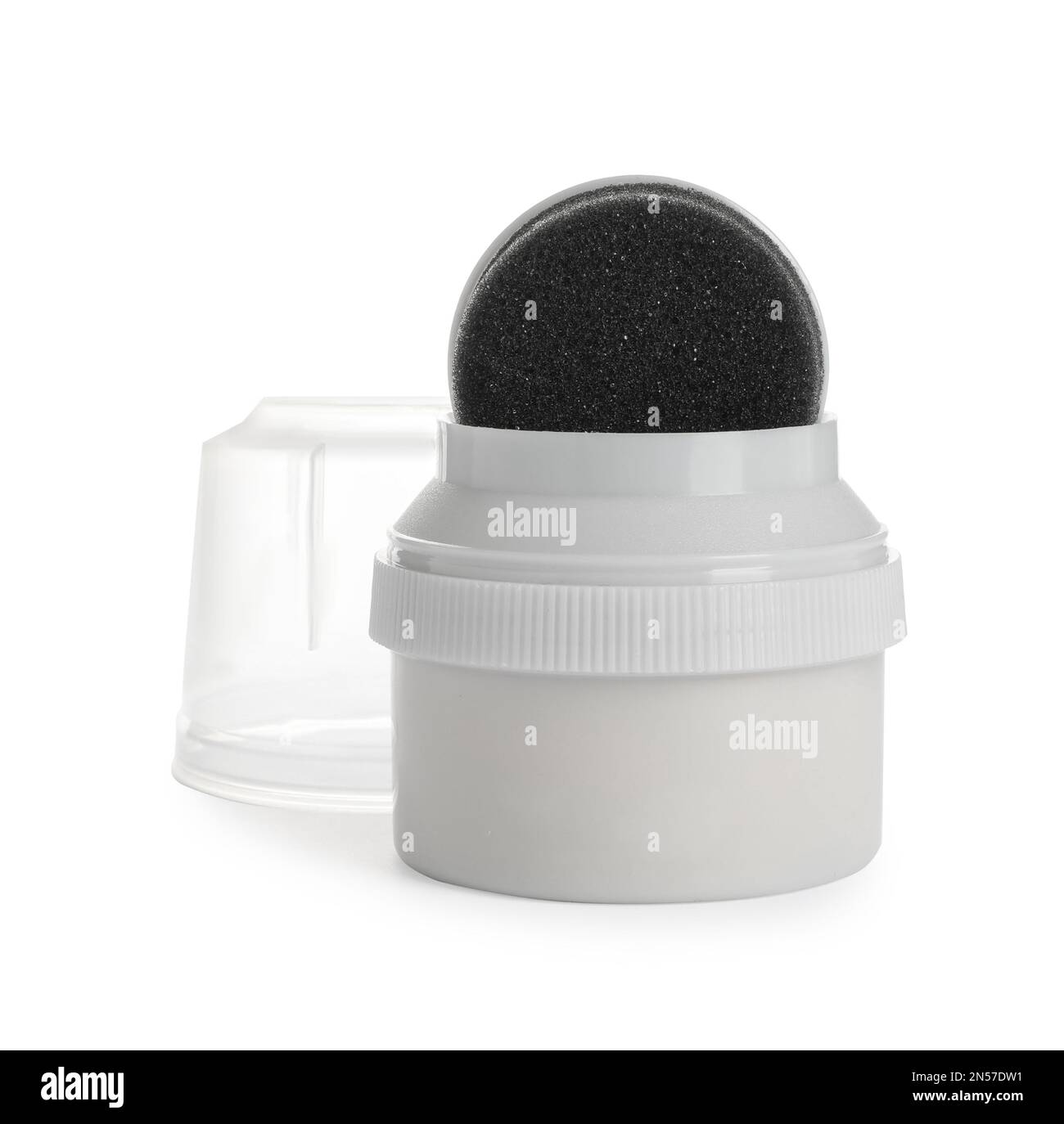 Nursing care product Cut Out Stock Images & Pictures - Alamy