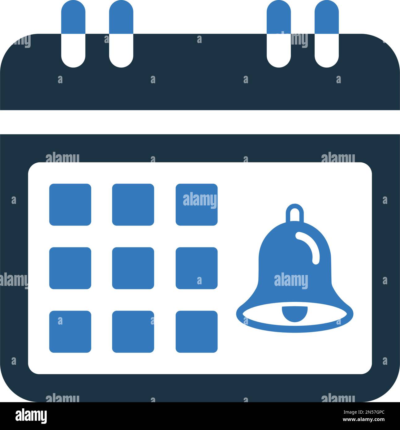 Stock images the month hi-res stock photography and images - Alamy