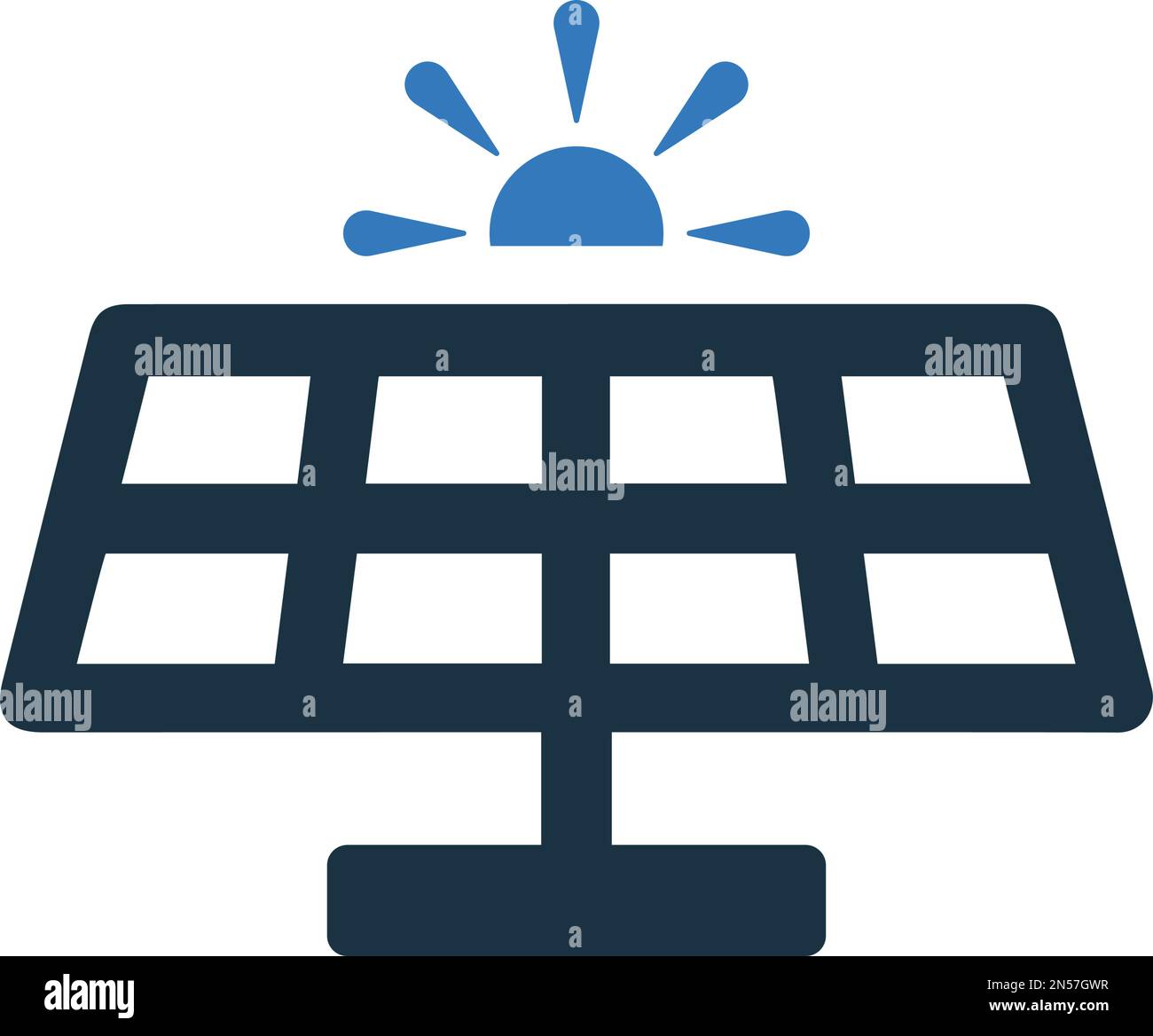 Resource file Stock Vector Images - Alamy