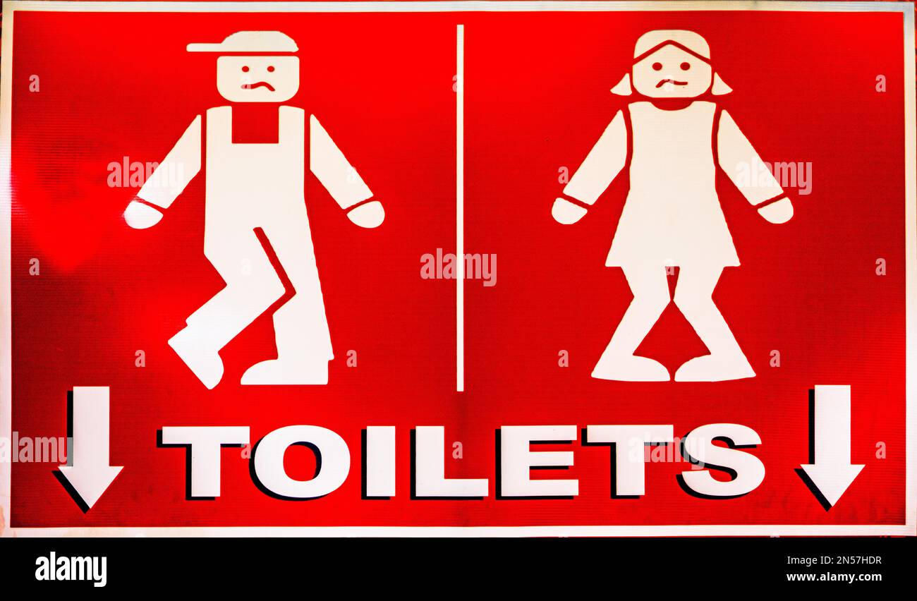 Indian toilet hi-res stock photography and images - Alamy