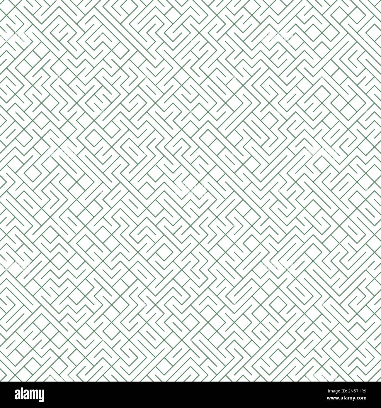 Color rotated lines background generative pattern illustration Stock ...