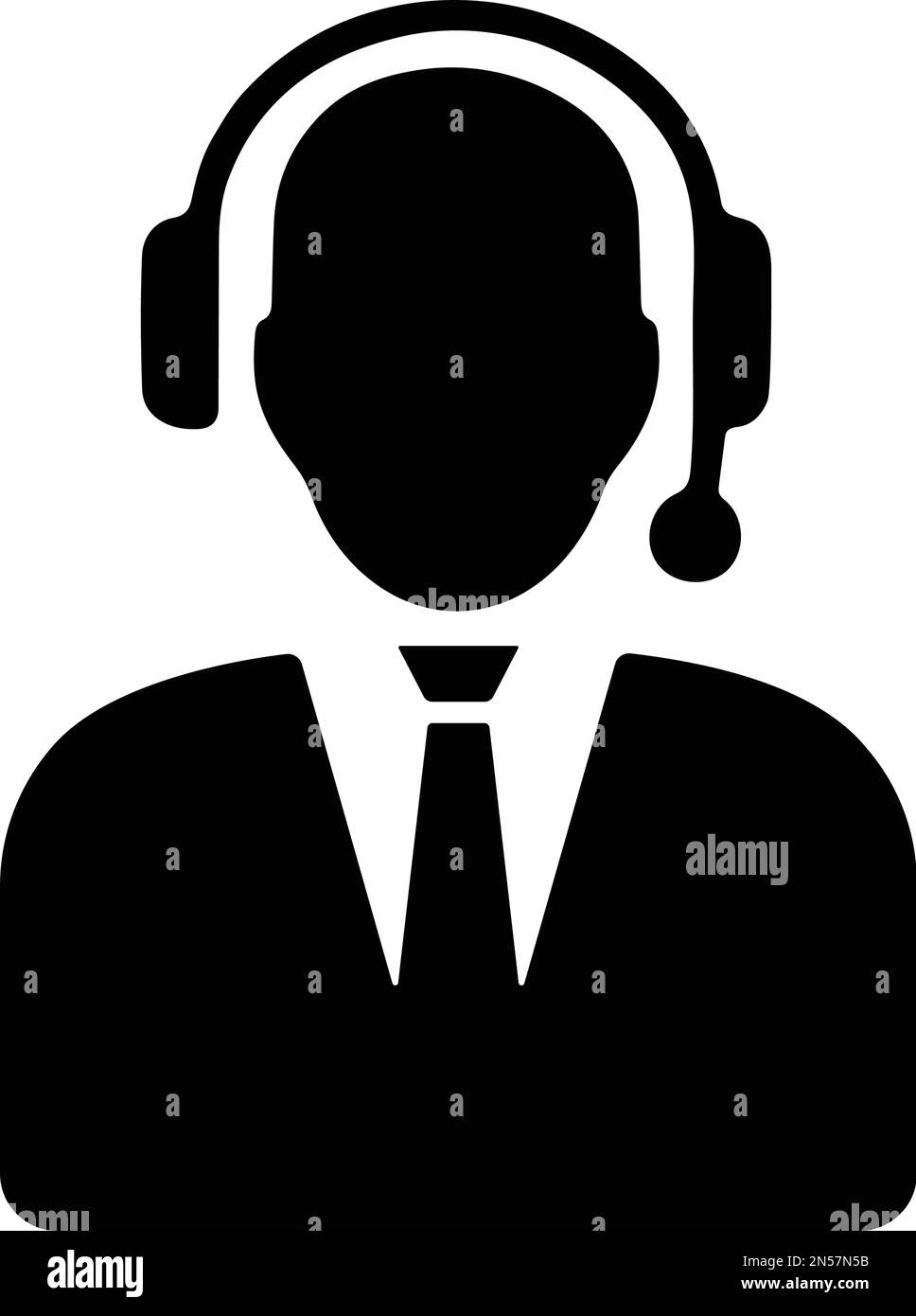 Customer hotline hi-res stock photography and images - Alamy