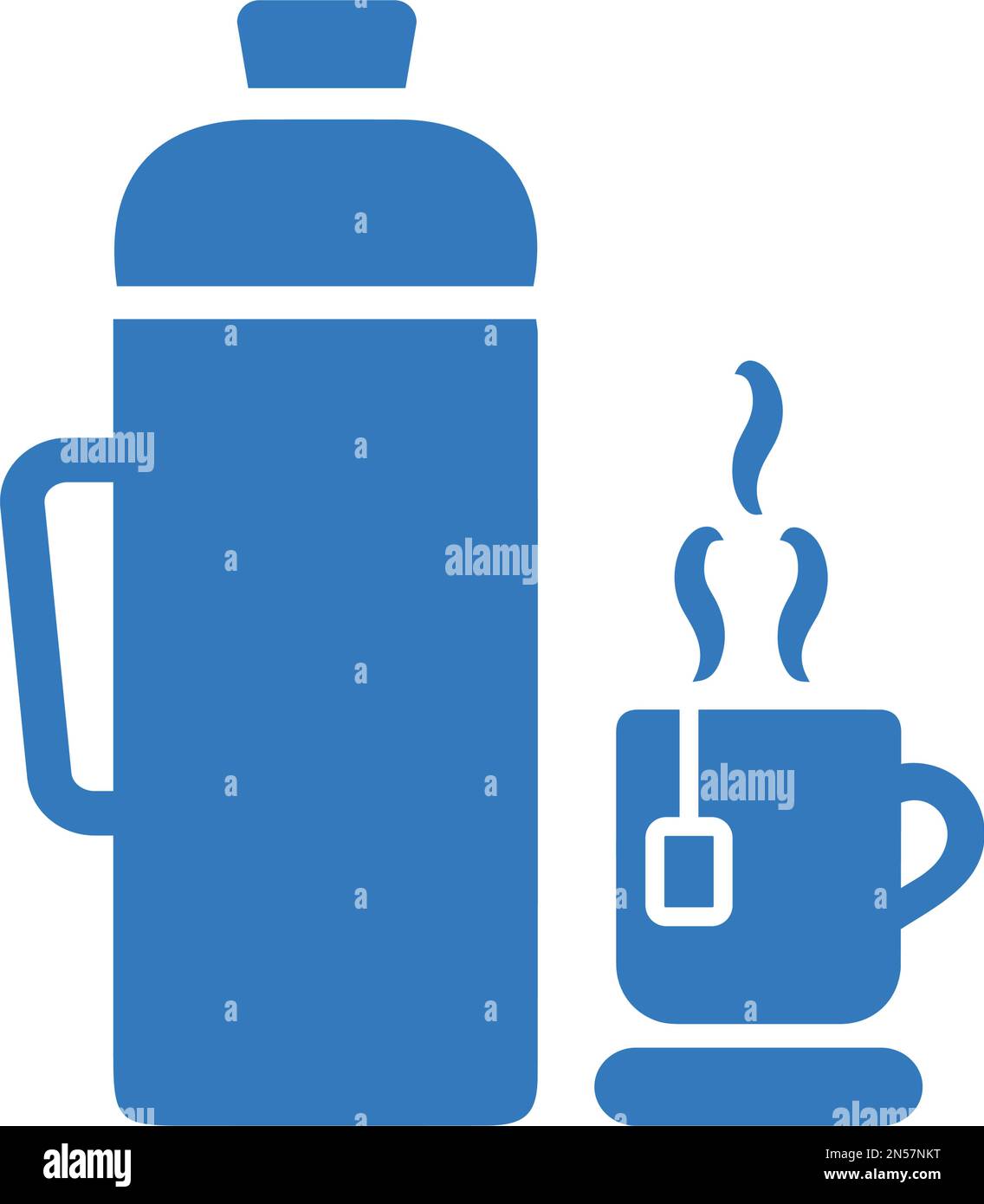 Editable Vector design using in commercial purposes Stock Vector Image ...