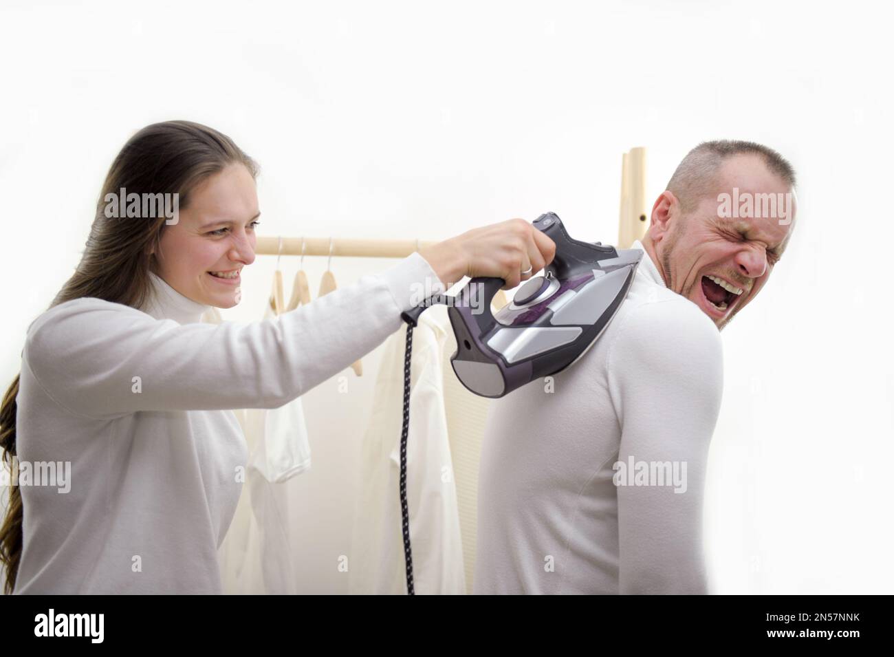 wrinkles prank mockery family feelings how to refresh emotions in ...