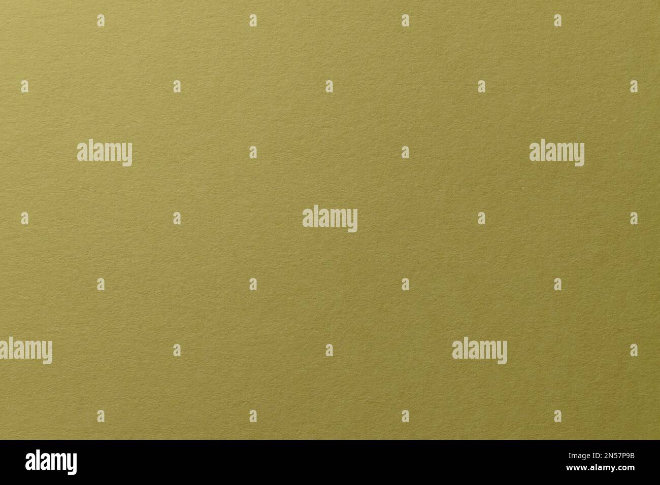 Yellow paper background, colorful paper texture, close up Stock Photo ...