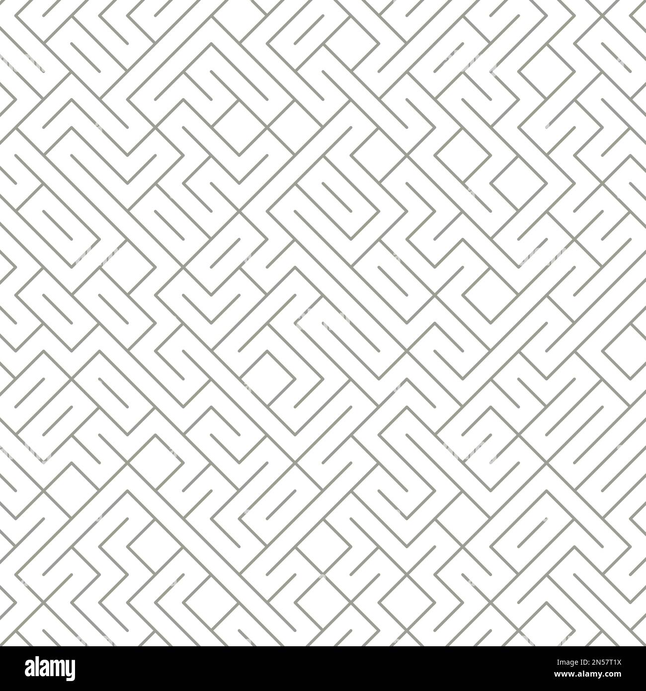 Color rotated lines background generative pattern illustration Stock ...