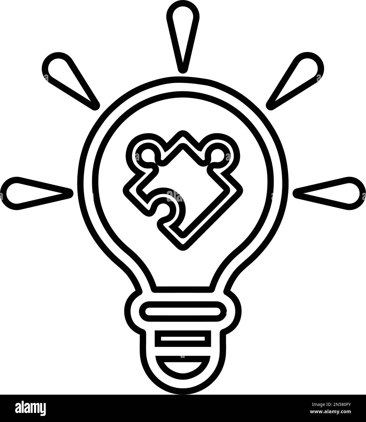 It solution images Black and White Stock Photos & Images - Alamy