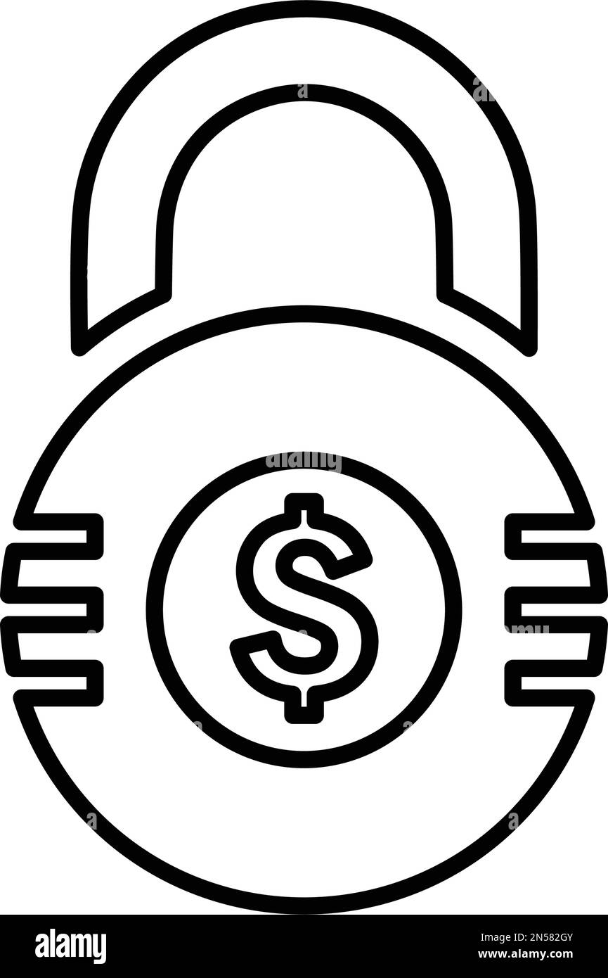 Safe project Stock Vector Images - Alamy