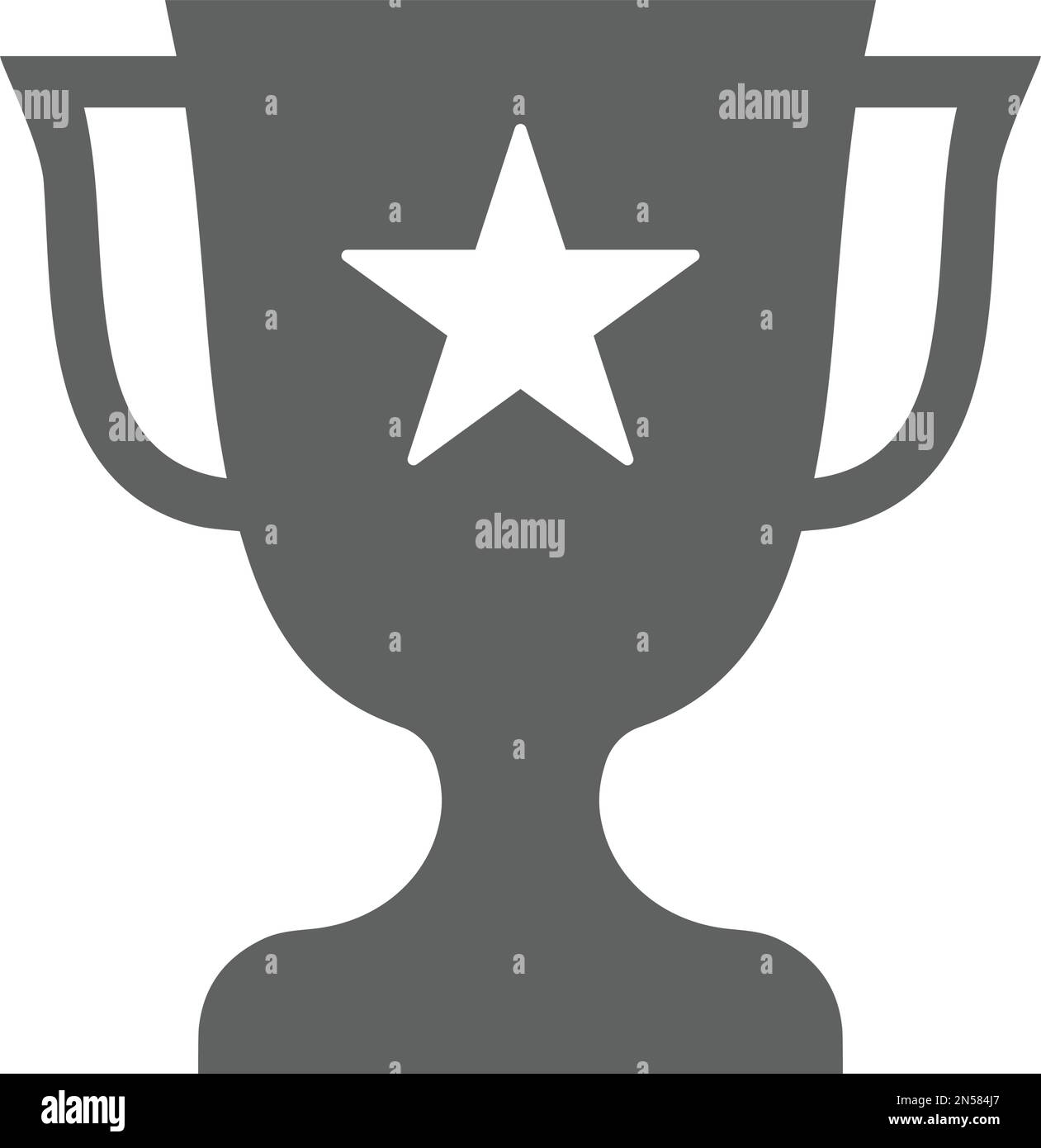 Logo editable file Black and White Stock Photos & Images - Alamy