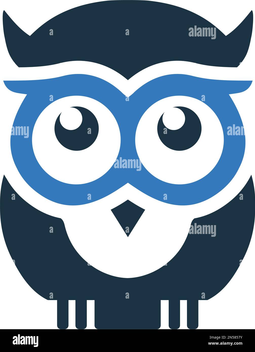 Smart classes vector hi-res stock photography and images - Alamy